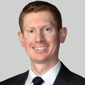 Patrick Doyle | Reuters