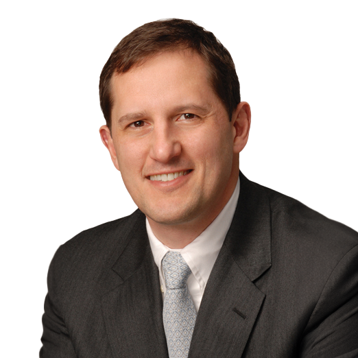 Latest Legal News | Today's Breaking Headlines | Reuters