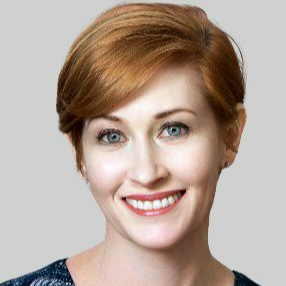 Virginia Milstead | Reuters