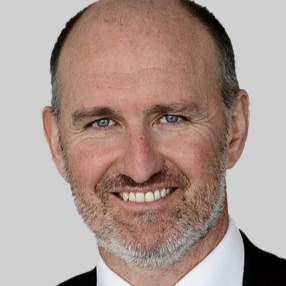 Andrew Gillen | Reuters