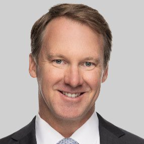 Clay Pulliam | Reuters