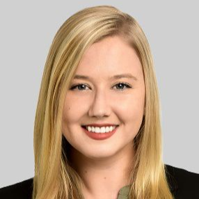 Taryn Reid | Reuters