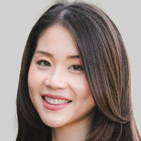 Madeline Ong | Reuters