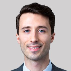 Neil Phillips | Reuters