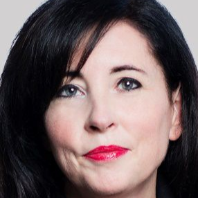 Maura Monaghan | Reuters