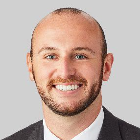 Jack Griffith | Reuters