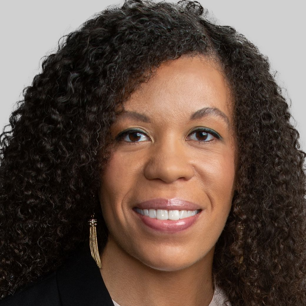 Sarah Fortt | Reuters