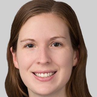 Carrie Schroll | Reuters