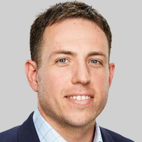 Dan Roland | Reuters