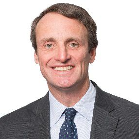 Mike Cowie | Reuters