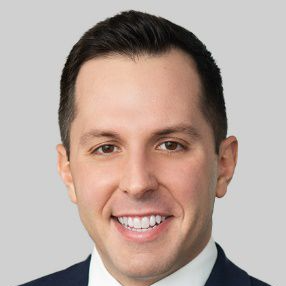 Mark Fanelli | Reuters