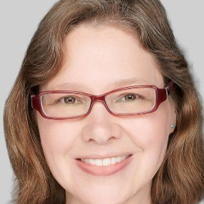 Sarah Concannon | Reuters