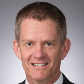 Jon Jacobs | Reuters