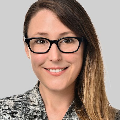 Andrea Frey | Reuters