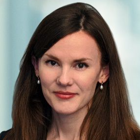 Emily Kennedy | Reuters