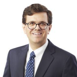 Stephen Sparks | Reuters