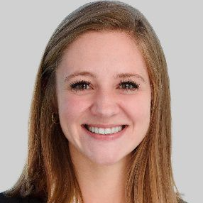 Laura Rann | Reuters