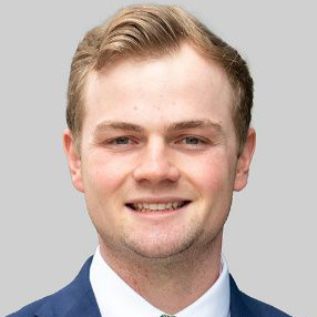 Devan Knapp | Reuters