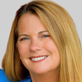 Jessie Hoerman | Reuters