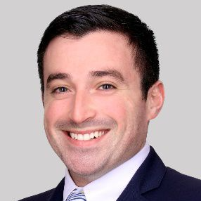 Drew Newman | Reuters