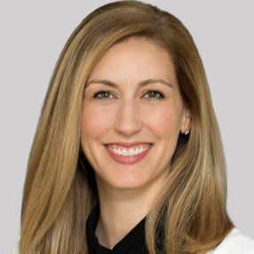 Rachel Rodman | Reuters