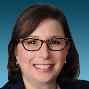 Abbye Alexander | Reuters