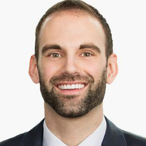 Brian Mead | Reuters