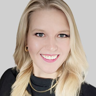 Taryn Willett | Reuters