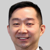 Kenneth Wang | Reuters