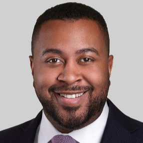 John Sample | Reuters