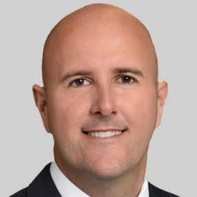 Richard Salgado | Reuters