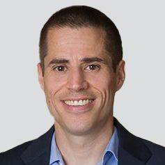 Matt Savare | Reuters