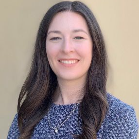 Jamie Rice | Reuters