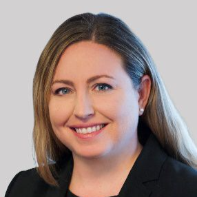 Elizabeth Goldberg | Reuters