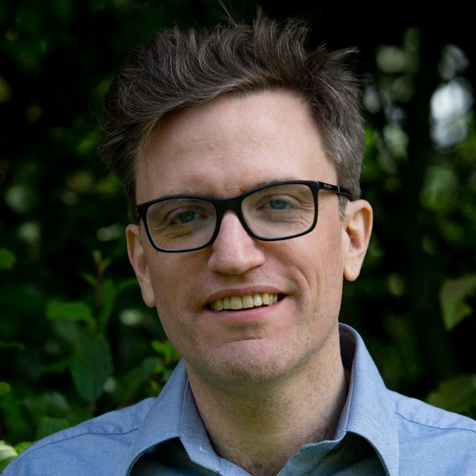 Matthew Green | Reuters