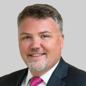 Lance Dial | Reuters