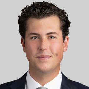 Adam Koscielski | Reuters