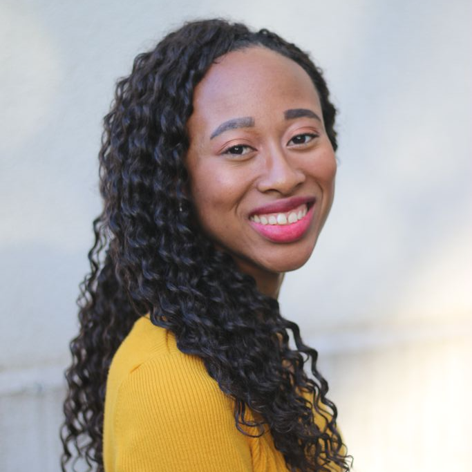 Sierra Jackson | Reuters