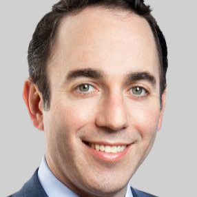 Jason Sobel | Reuters