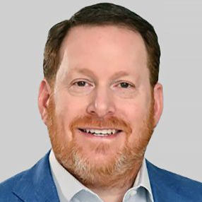 Fred Karlinsky | Reuters