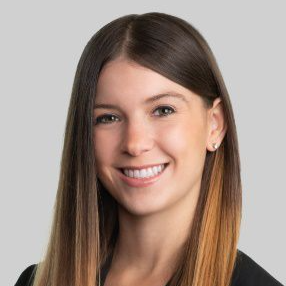 Miranda Gilbert | Reuters