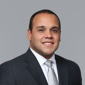 Raymond Ramirez | Reuters