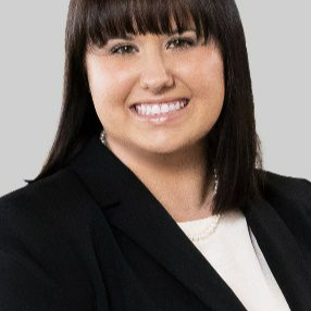 Taylor Buono | Reuters