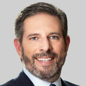 Peter Morrison | Reuters