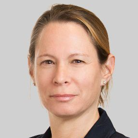 Rachel Goldman | Reuters