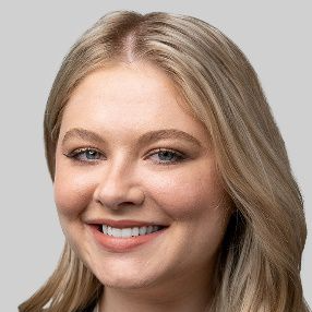 Elizabeth Bowman | Reuters