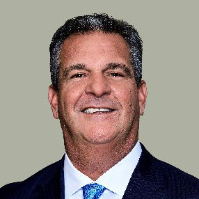 Philip Federico | Reuters