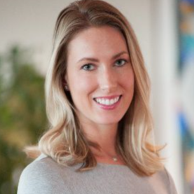 Celia Soehner | Reuters