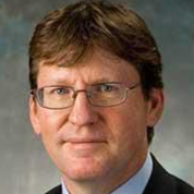 William Sisson | Reuters