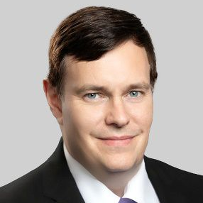 Howard Mulligan | Reuters